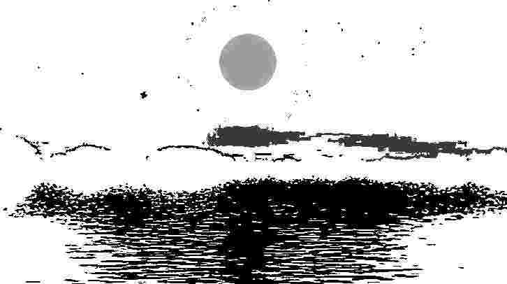 Hsi-Wei And The Three Threes | Robert Wexelblatt | Indian Review